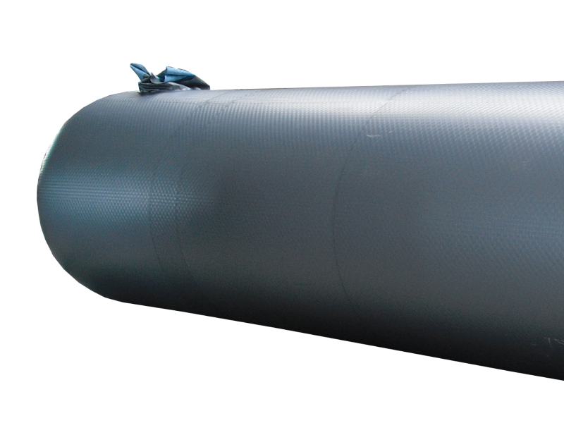 Citerne Diesel/Mazout, Revêtement intérieur des citernes - MATO Suisse AG